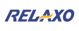 Order Tracking - Archived
